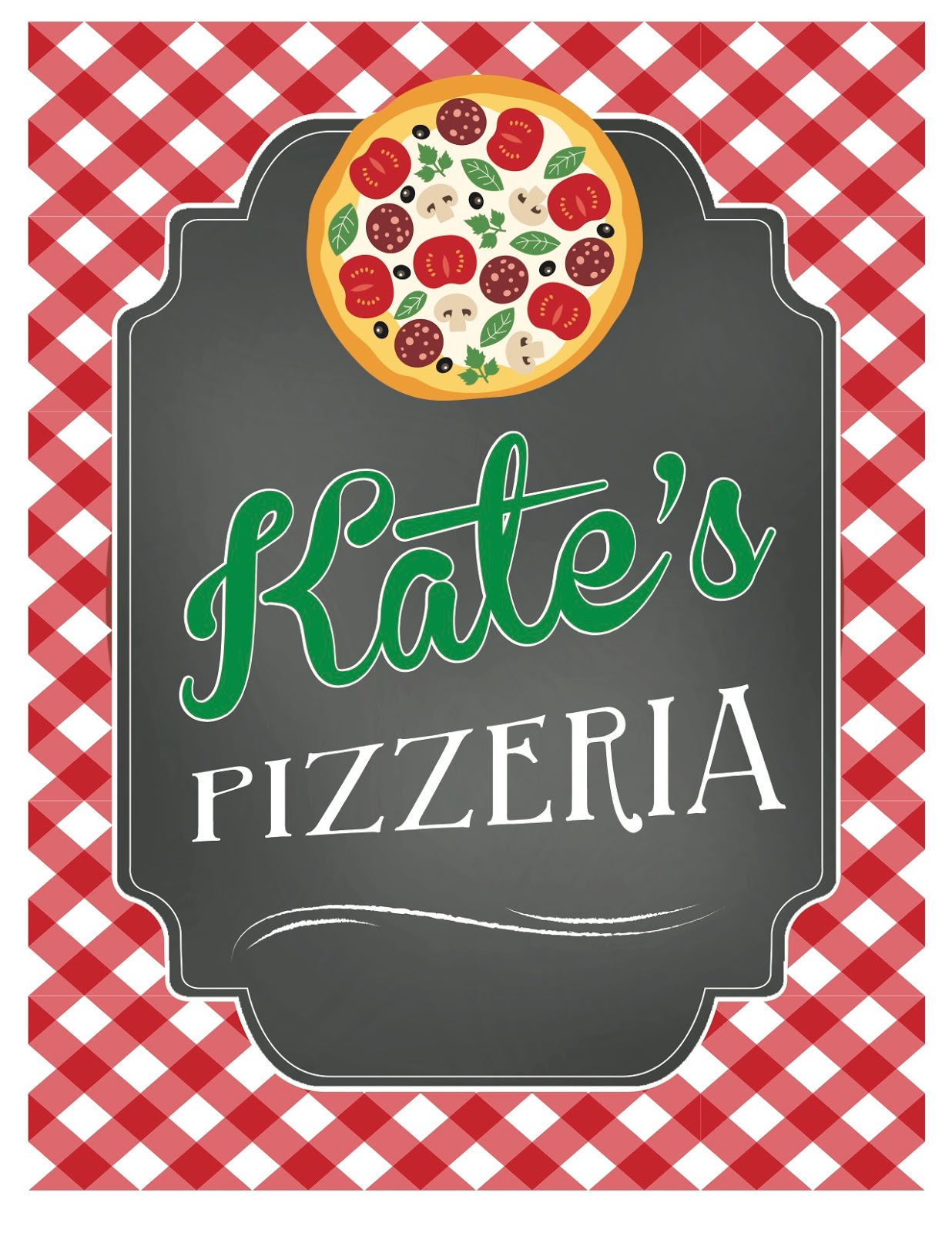 The Larson Lingo: What's Up Wednesday :: January 2015